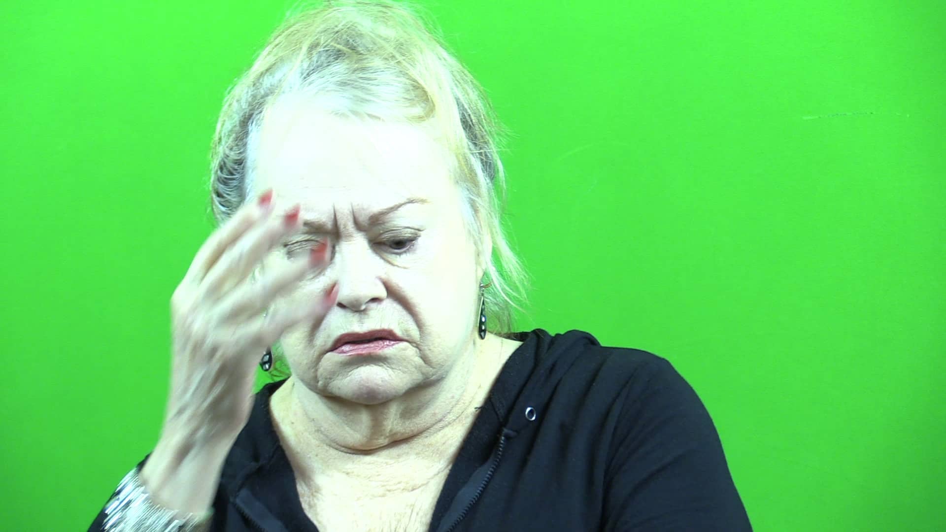 Sally Champlin - Delilah Audition-10-28-19-A-1 on Vimeo