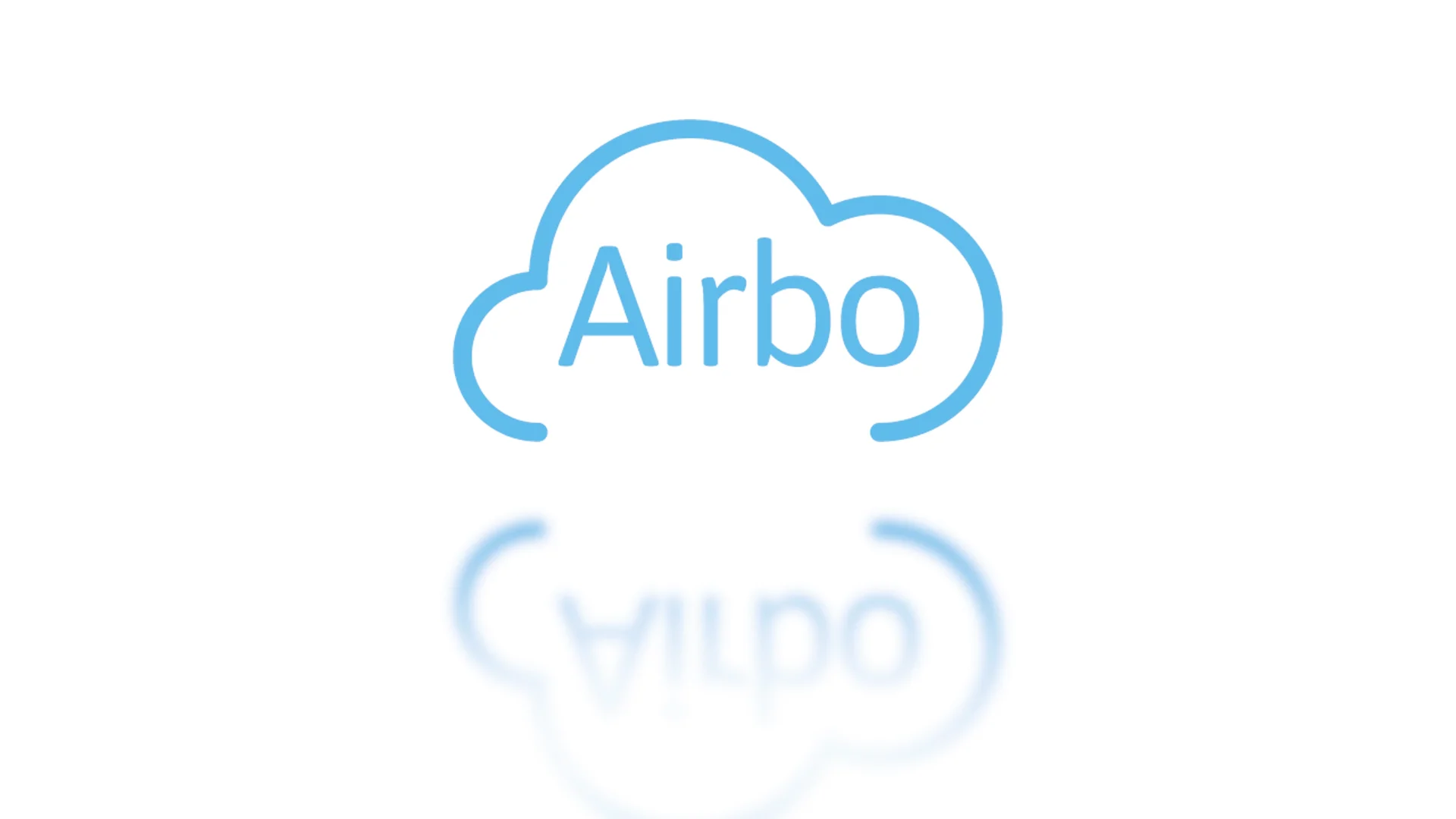 New Story Portfolio - Airbo on Vimeo