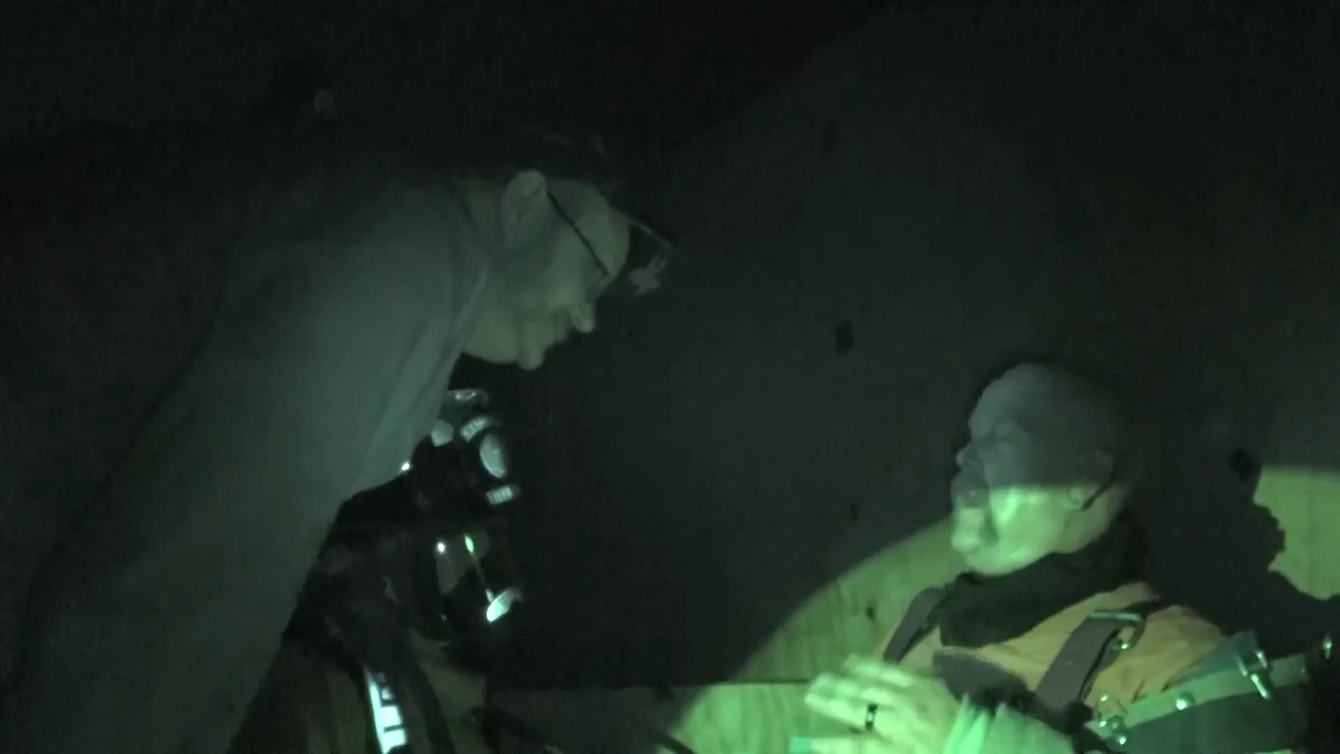The Fire Asylum || FINAL Copy 2 on Vimeo
