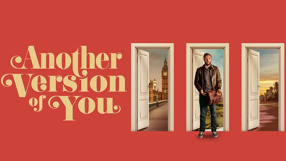 Watch Another Version of You Online | Vimeo On Demand on Vimeo