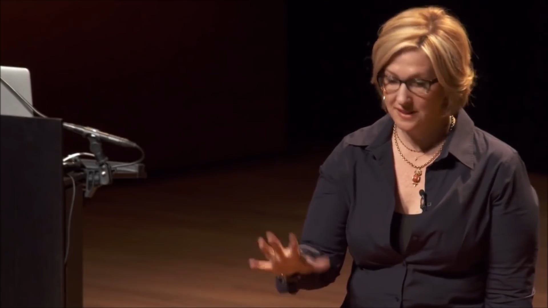 Brene Brown The Man In The Arena Speech | Videos & Movies on Vimeo