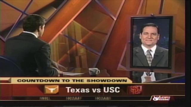 Jeff Power TV Productions LLC on Vimeo