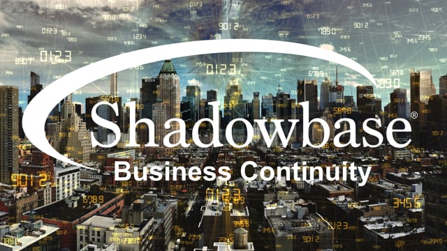 ICYMI (In Case You Missed It) – HPE Shadowbase – What’s New in ’22?