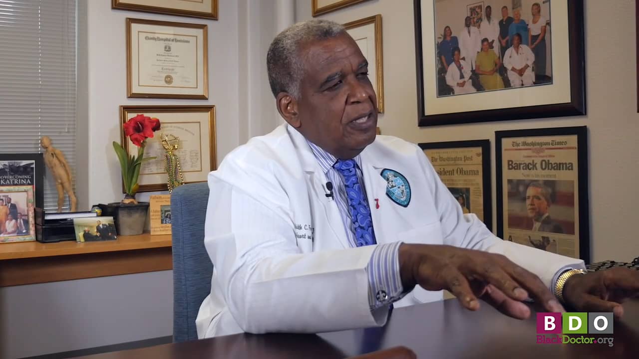 Full Video_Keith Ferdinand on Vimeo