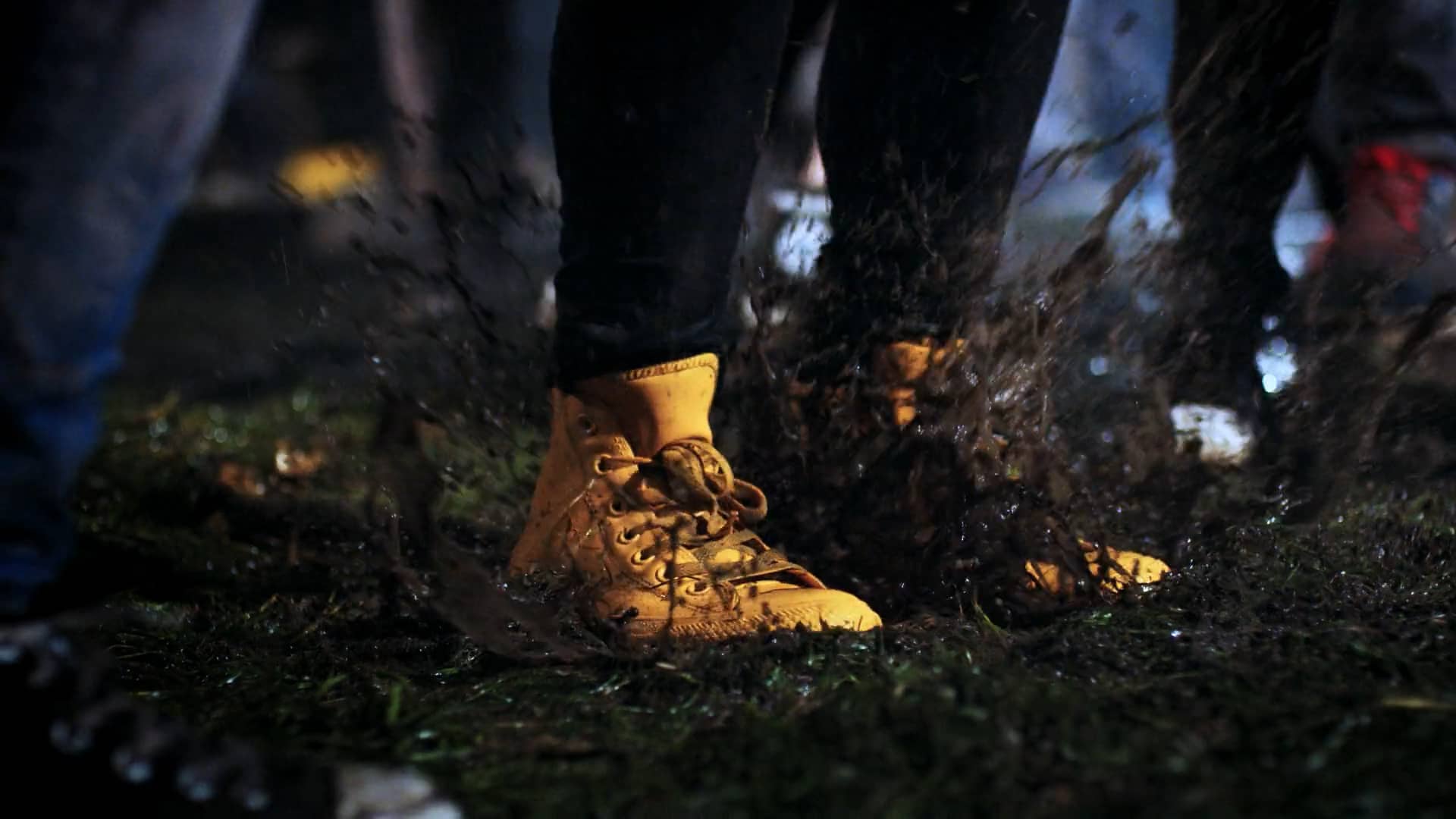 Converse_Mud_12 on Vimeo