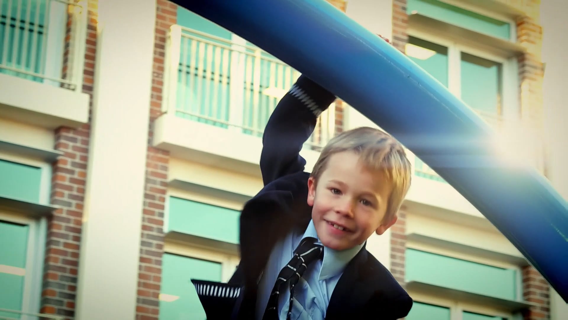 Mosman Prep - 2019 Promo (Mosman Prep) V4 on Vimeo