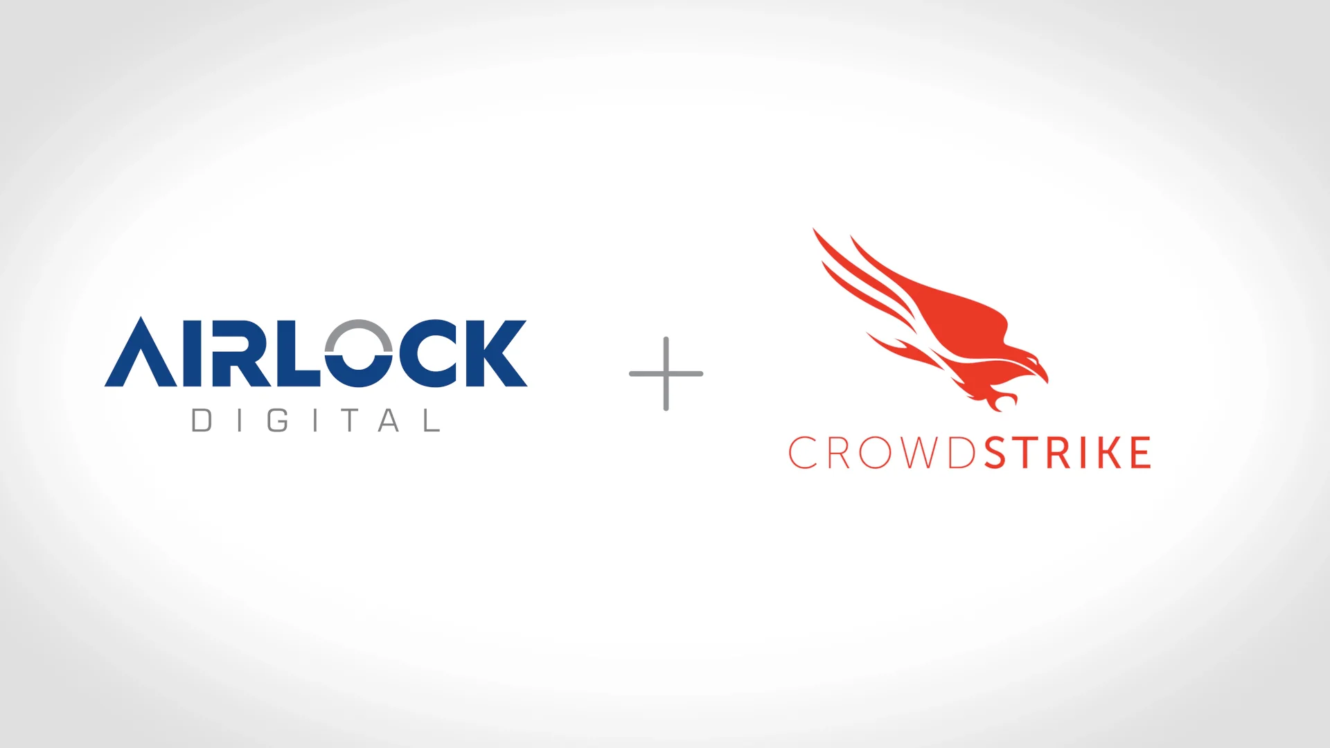 Airlock Digital Application Whitelisting + CrowdStrike Store