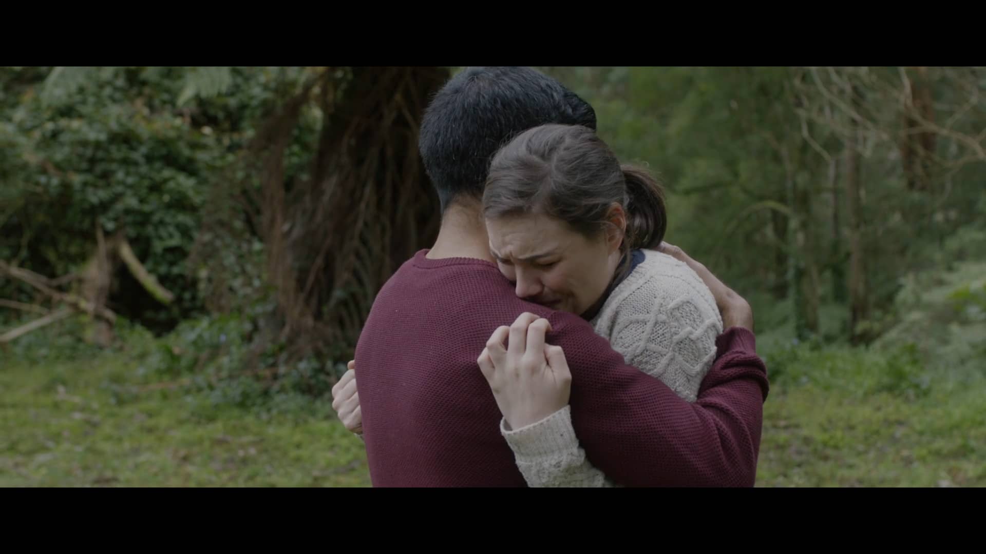 The Idyll (Short Film) on Vimeo