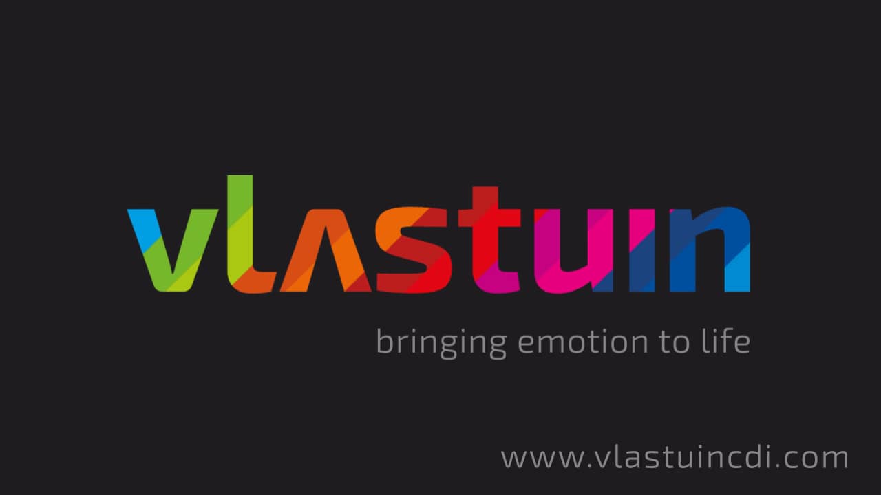 Vlastuin Logo 2017 on Vimeo