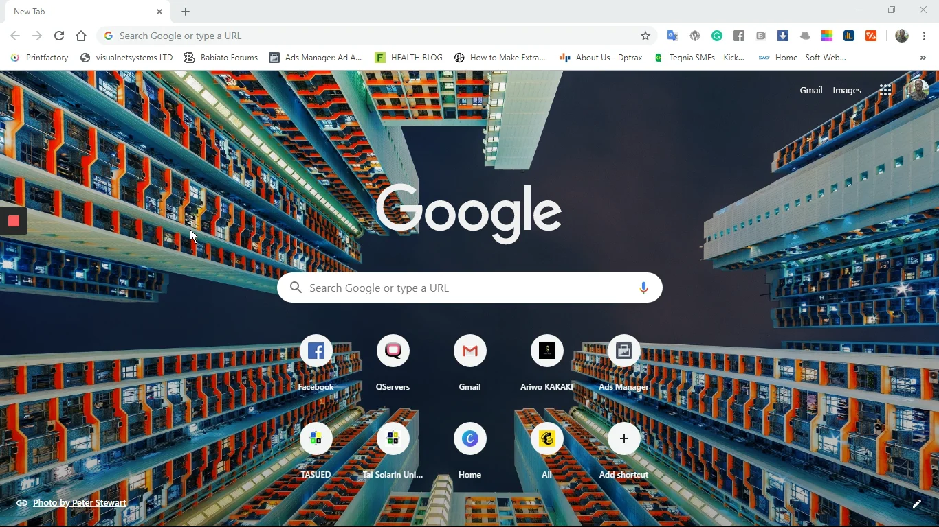 How to Advertise on Youtube - Setting Up Your First Video AD (Practical) on Vimeo
