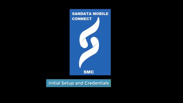 OHIO - Sandata Mobile Connect Videos on Vimeo