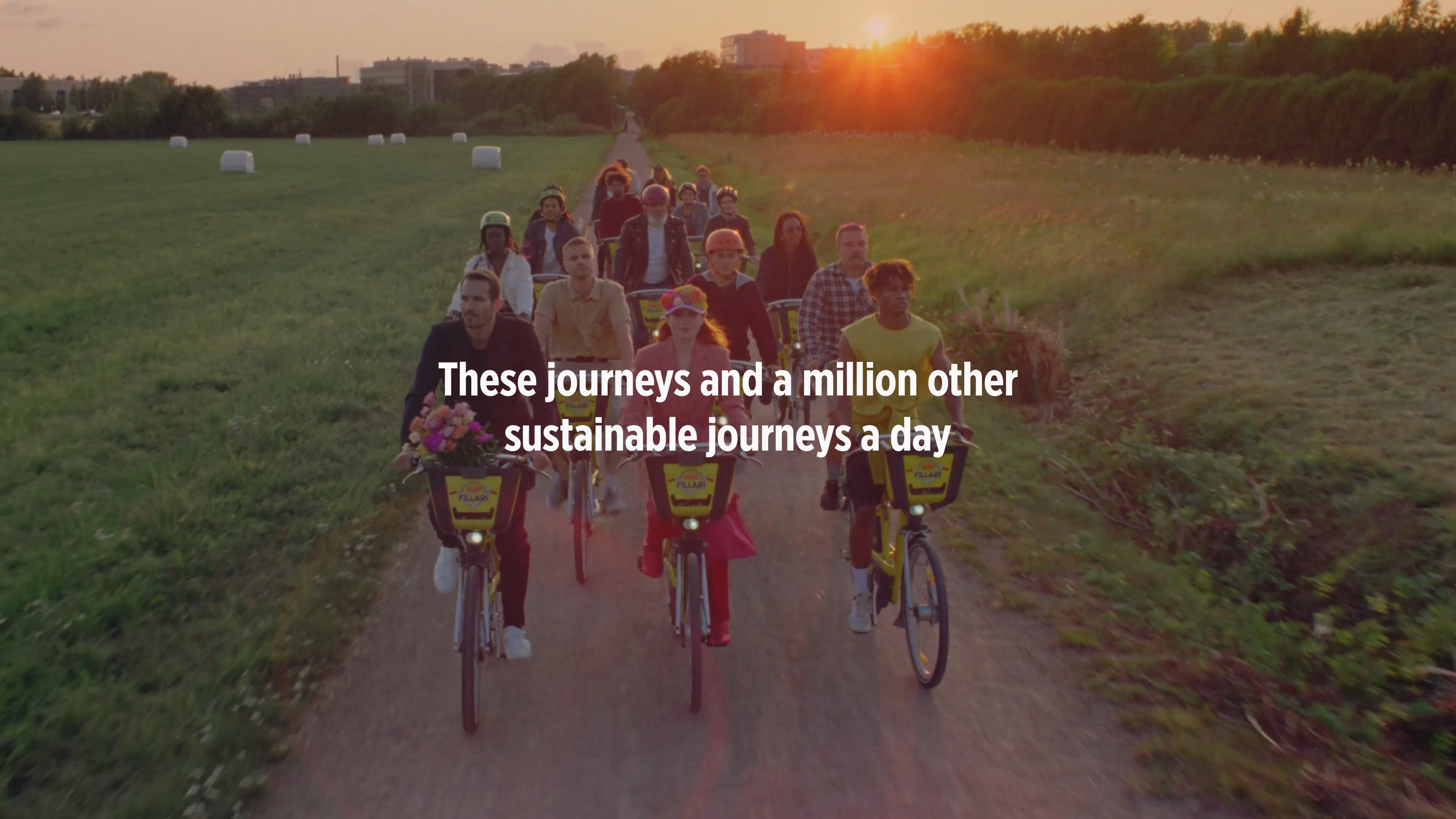 COLOR GRADING - HSL imago filmi on Vimeo