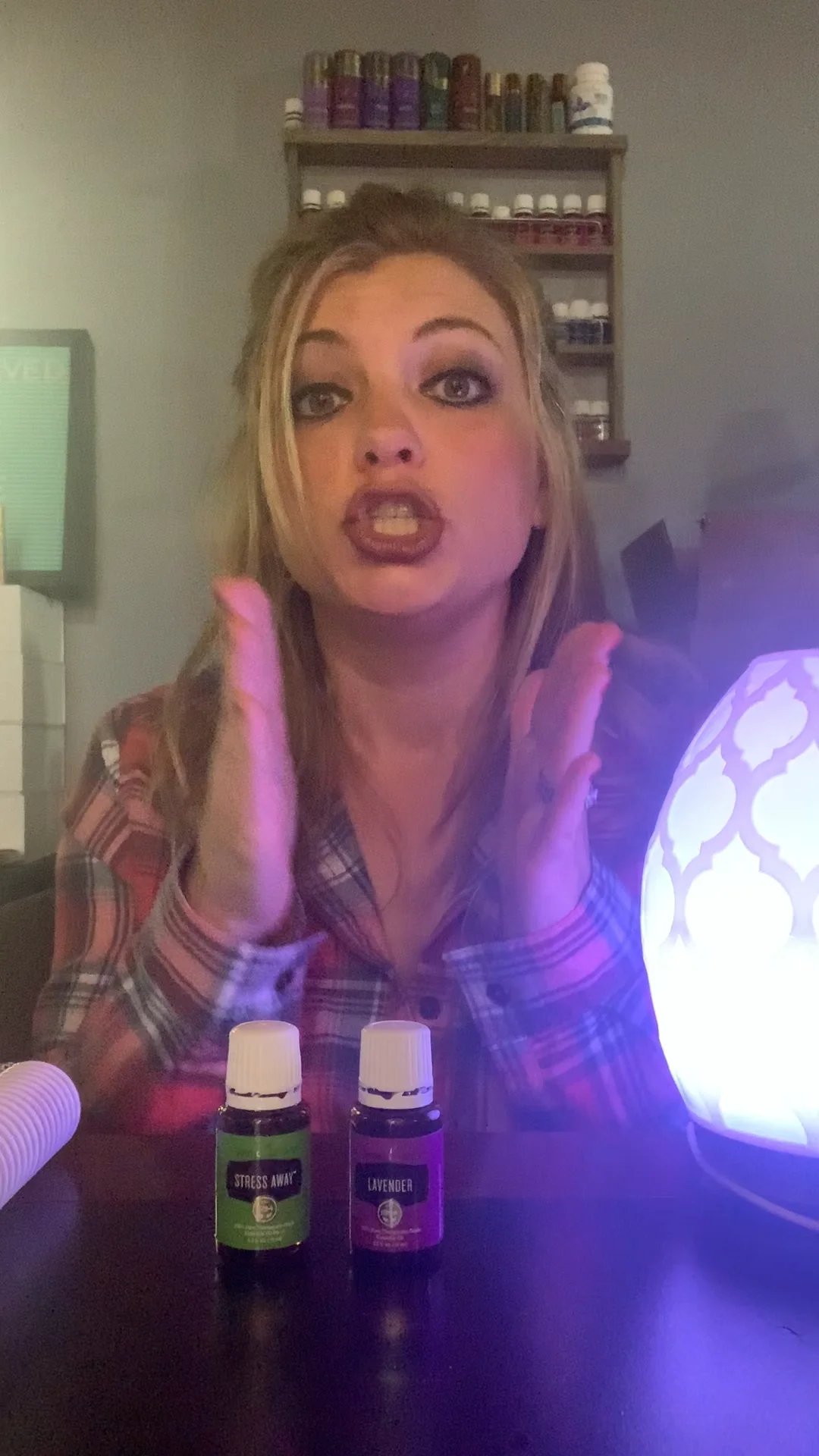 how-do-i-get-the-most-out-of-my-kit-on-vimeo