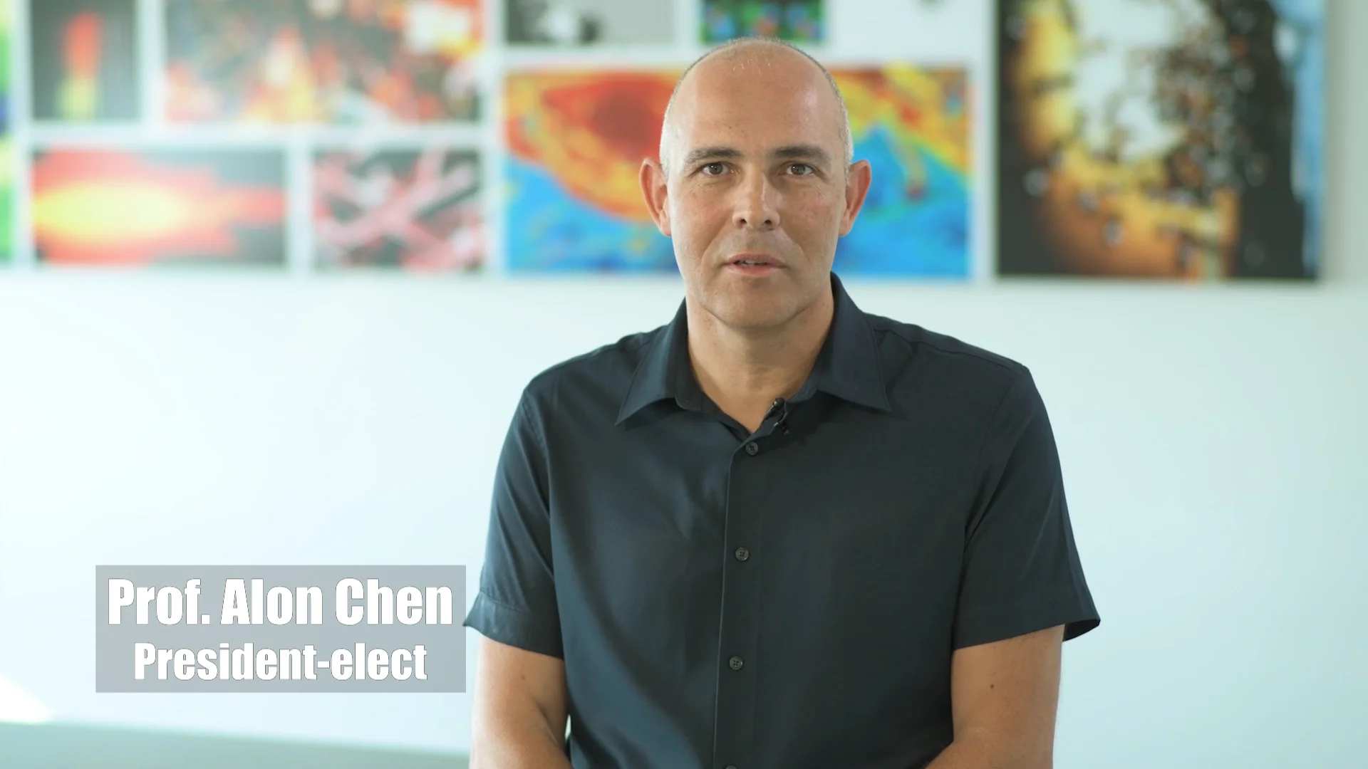 Alon_Chen_Chicago 2019 on Vimeo