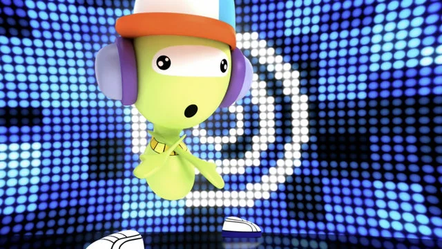 Wootonia Boom on Vimeo