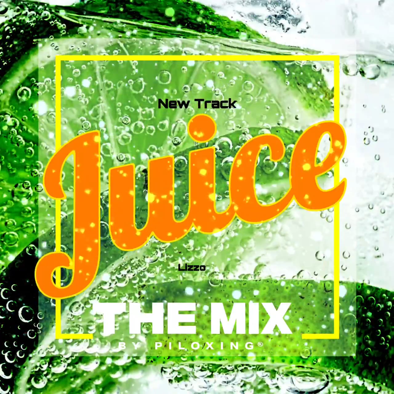 Juice on Vimeo