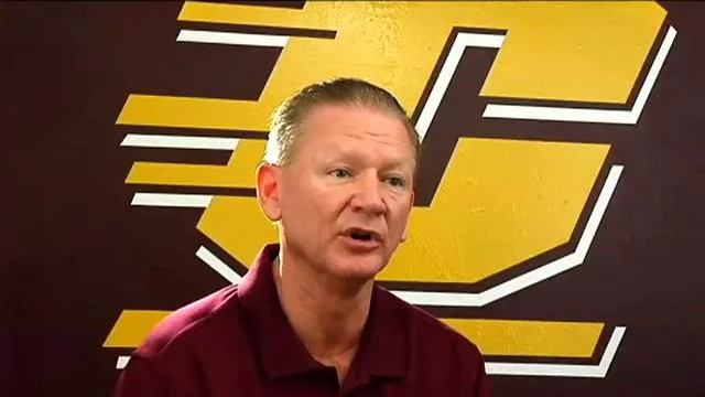 Keith Noftz on Vimeo