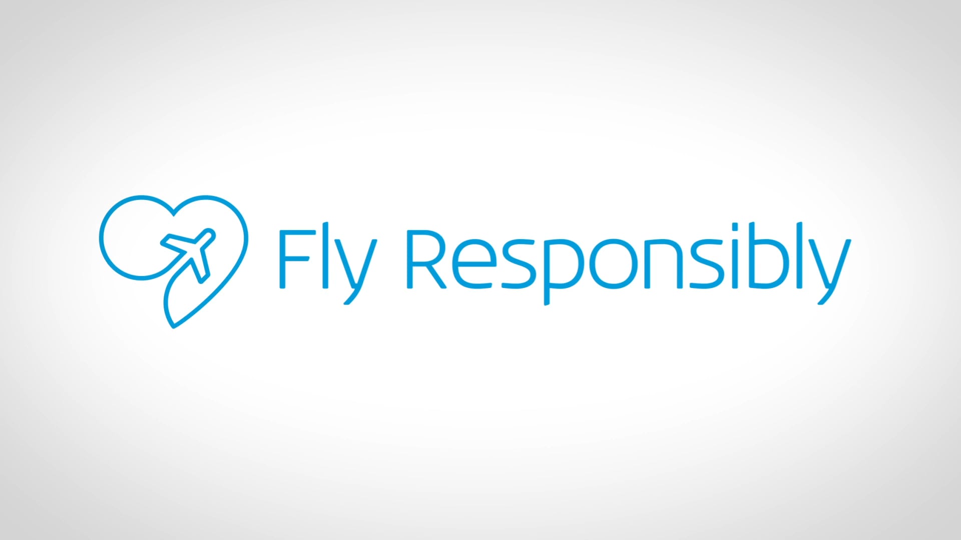 KLM Royal Dutch Airlines - Fly Responsibly on Vimeo