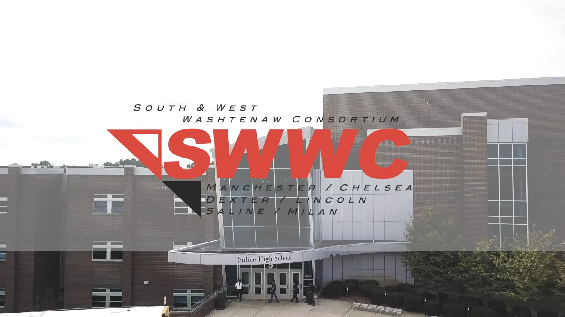 SWWC: Full Promo Video 2019 on Vimeo