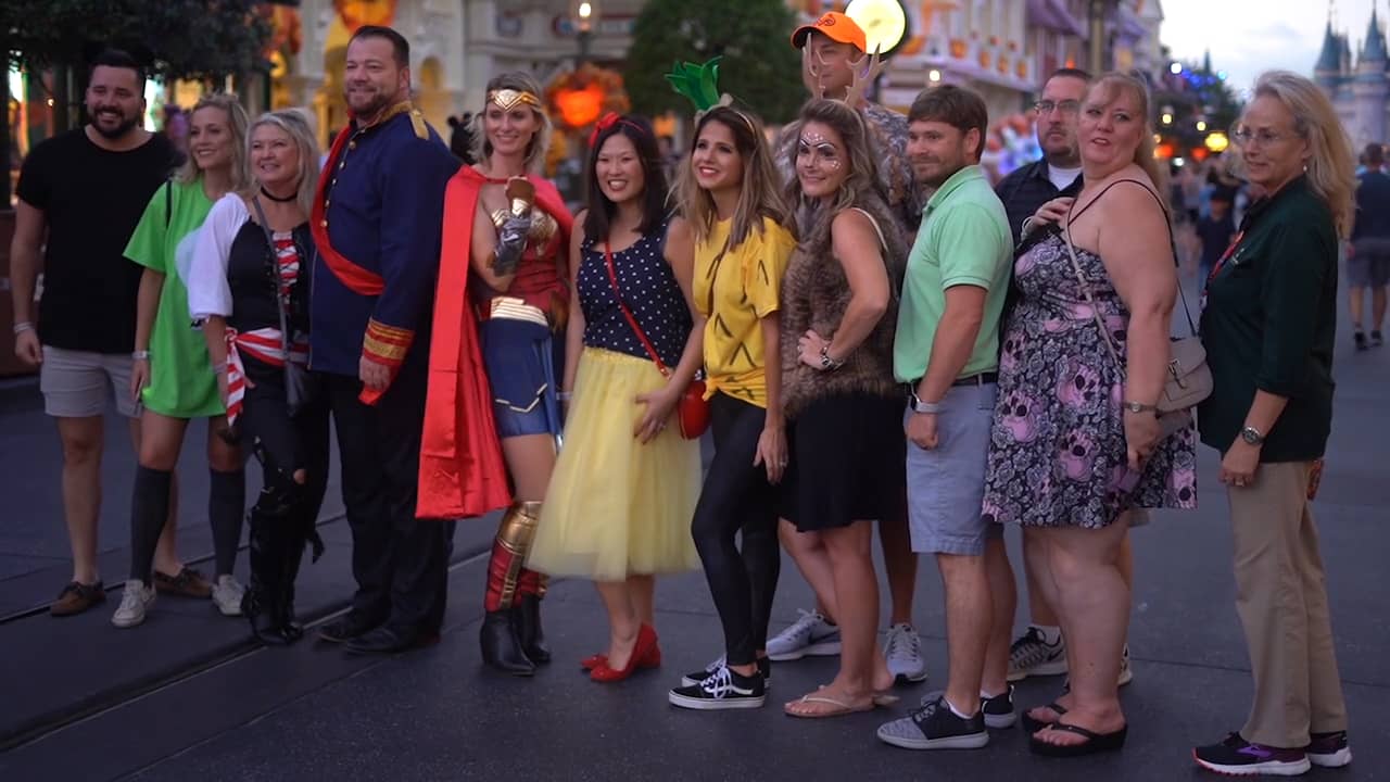 Grace Hill's 2019 Vision Conference Recap on Vimeo