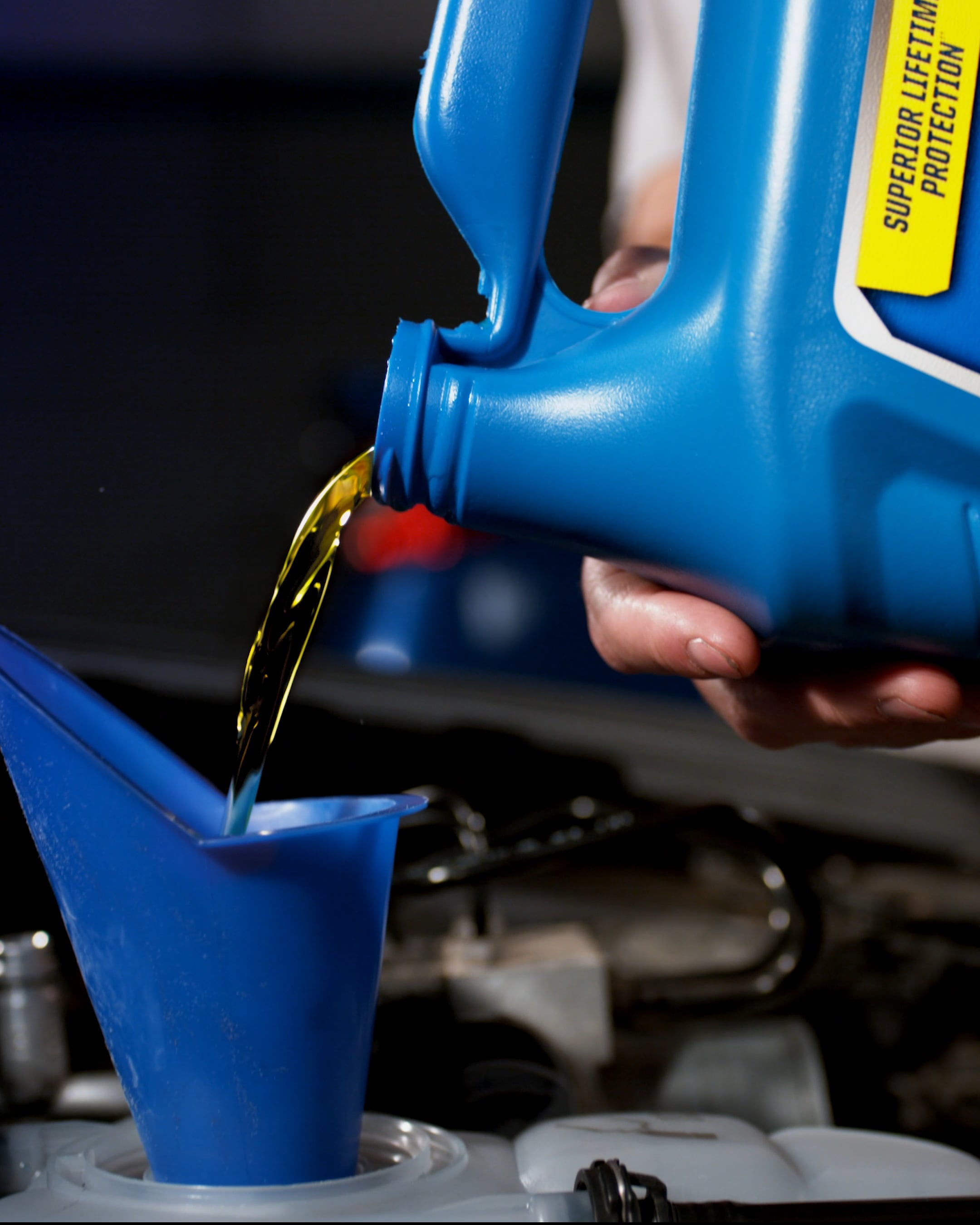 PEAK-0219-MOCO-SOCIAL ADS - PEAK_0219_MOCO_50-50_SOCIAL_4-5_01 on Vimeo