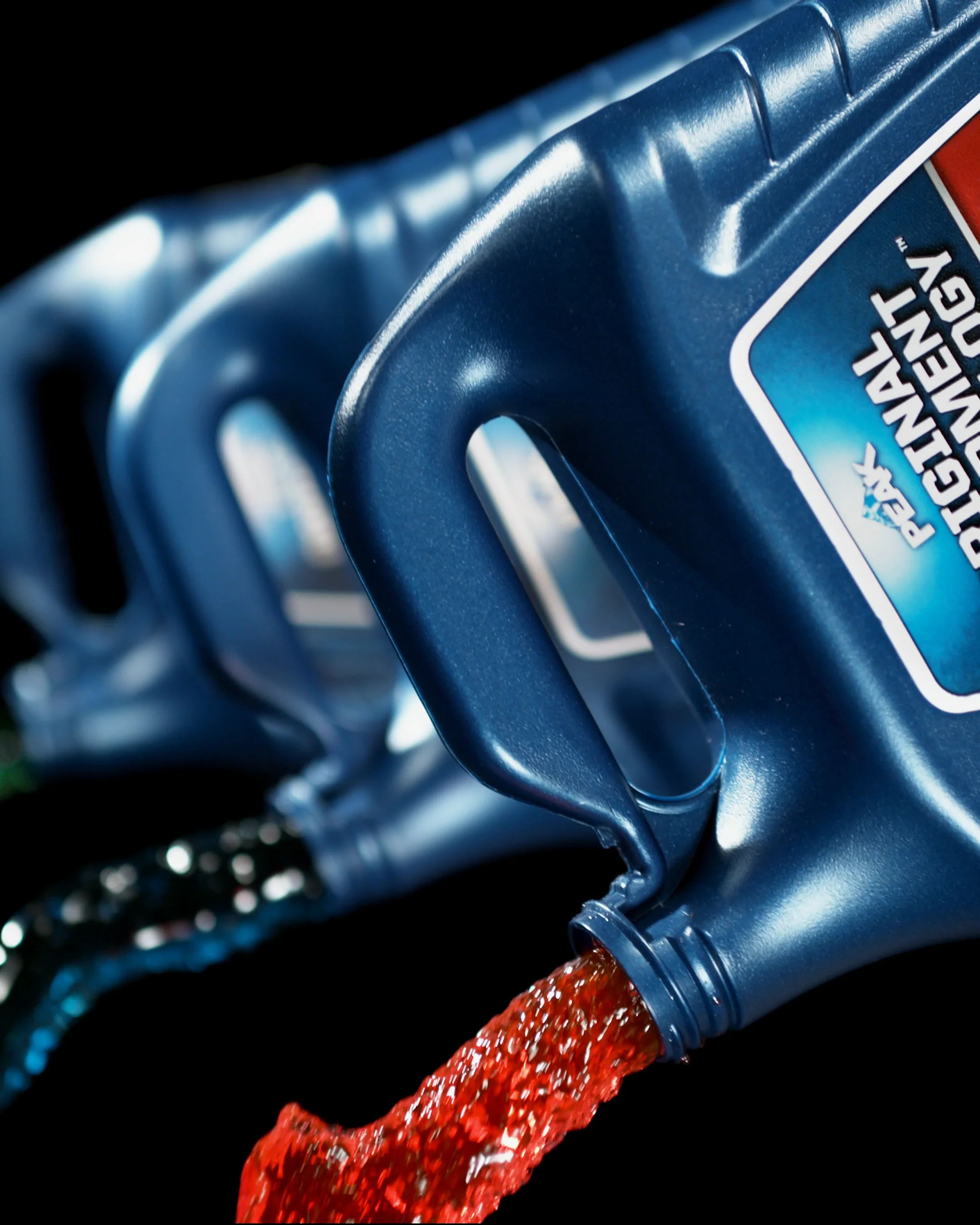 PEAK-0219-MOCO-SOCIAL ADS - PEAK_0219_MOCO_ASIAN_SOCIAL_4-5 on Vimeo