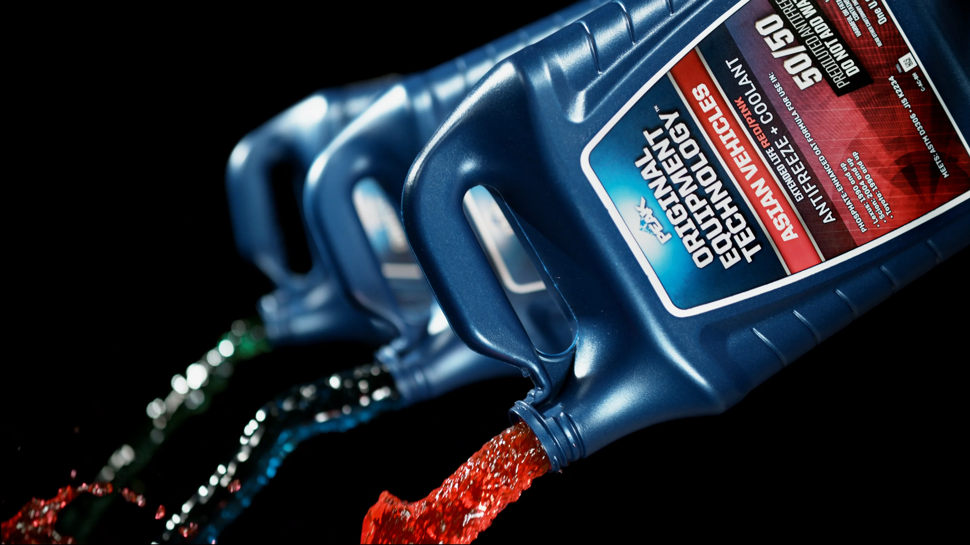 PEAK-0219-MOCO-SOCIAL ADS - PEAK_0219_MOCO_ASIAN_SOCIAL_16-9_01 on Vimeo