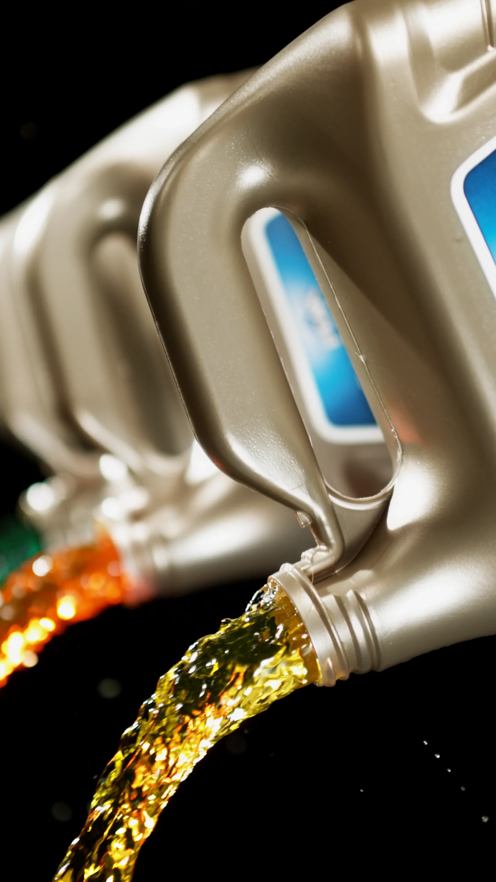 PEAK-0219-MOCO-SOCIAL ADS - PEAK_0219_MOCO_NA_SOCIAL_9-16_01 on Vimeo