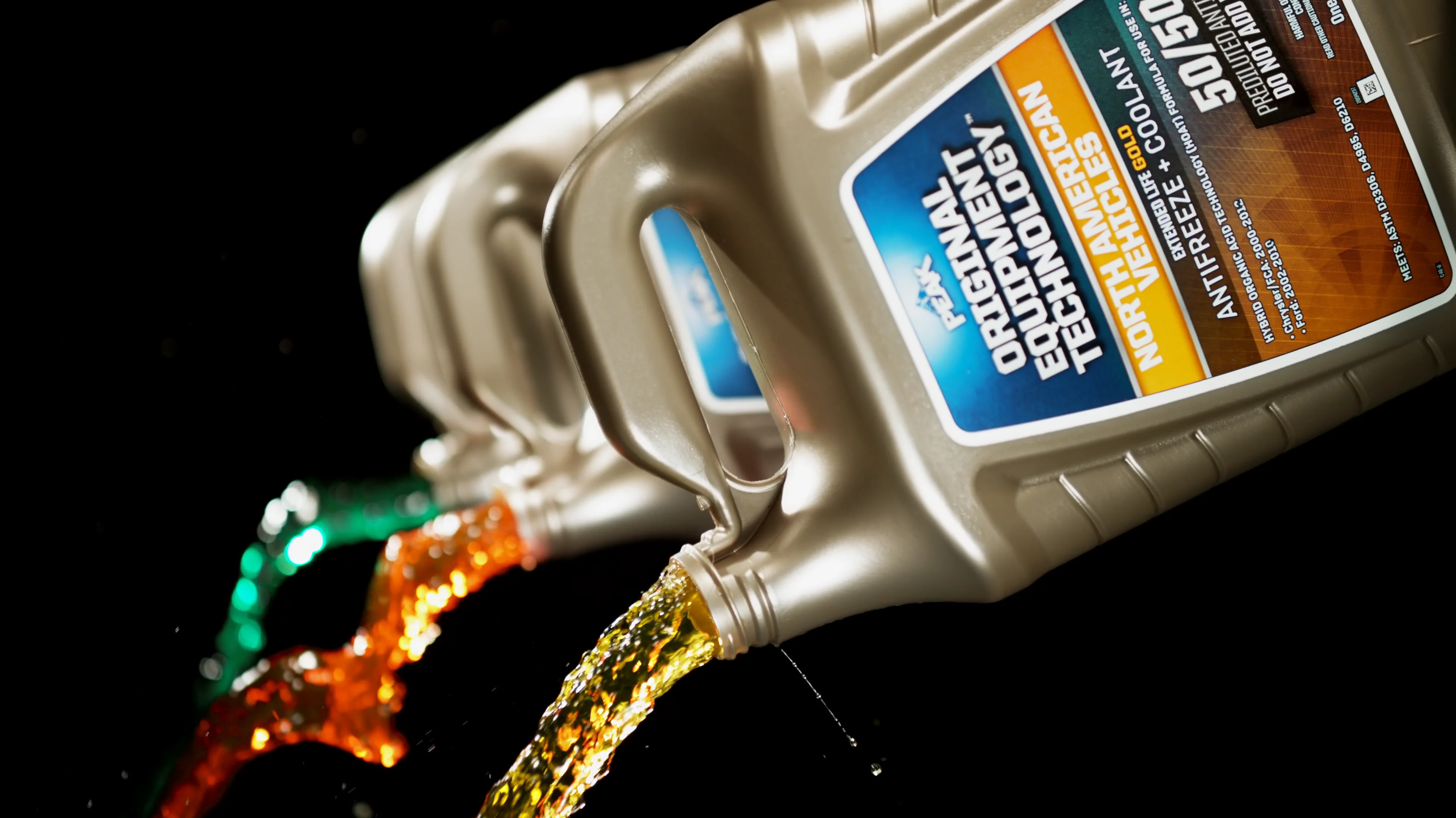 PEAK-0219-MOCO-SOCIAL ADS - PEAK_0219_MOCO_NA_SOCIAL_16-9_01 on Vimeo