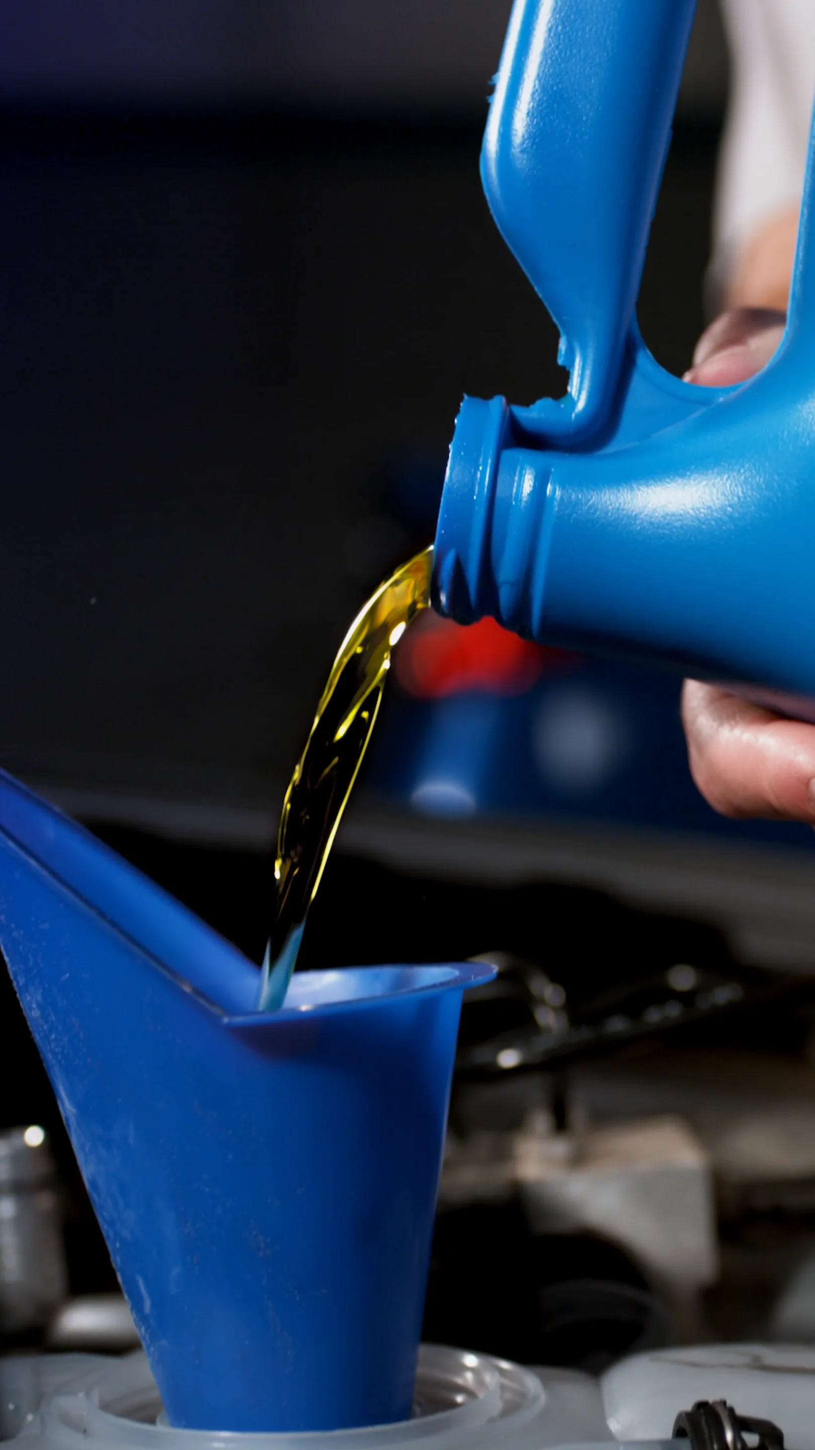 PEAK-0219-MOCO-SOCIAL ADS - PEAK_0219_MOCO_50-50_SOCIAL_9-16_01 on Vimeo