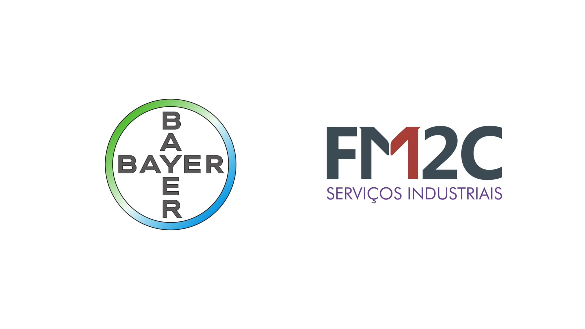 FM2C / Bayer -Previa 3 on Vimeo