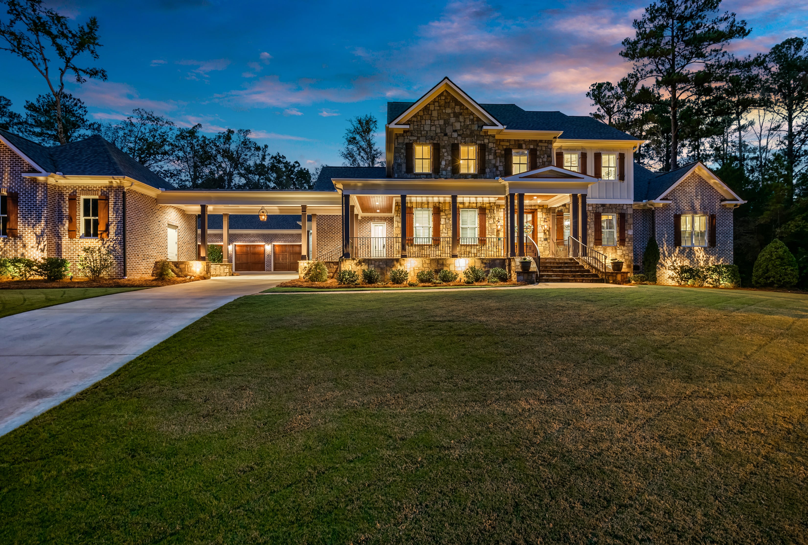 Greg Oldham - 1874 Champions Cir, Evans, GA 30809 on Vimeo