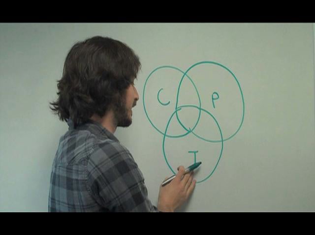 TPACK Commercial (Whiteboard / UPS version) on Vimeo