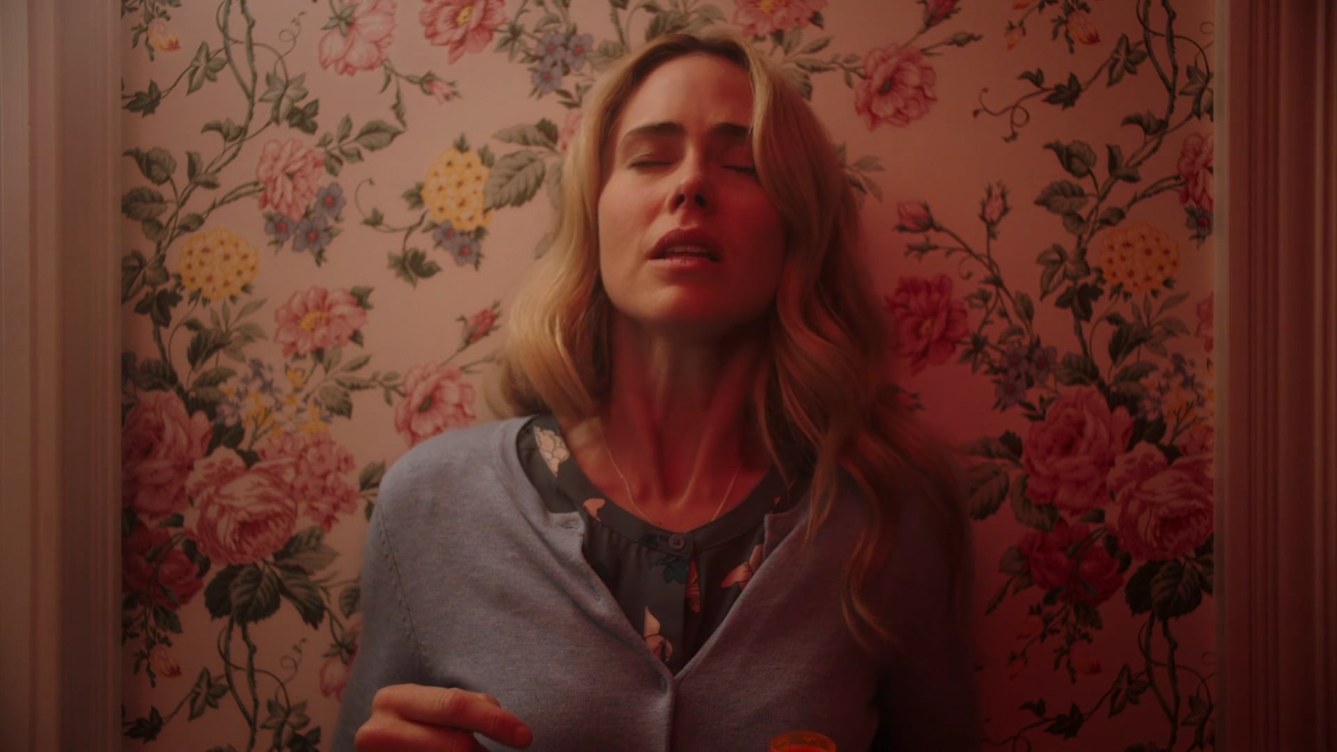 Tim Cruz | United States | Timcruzlovesyou.com Fil Am Director