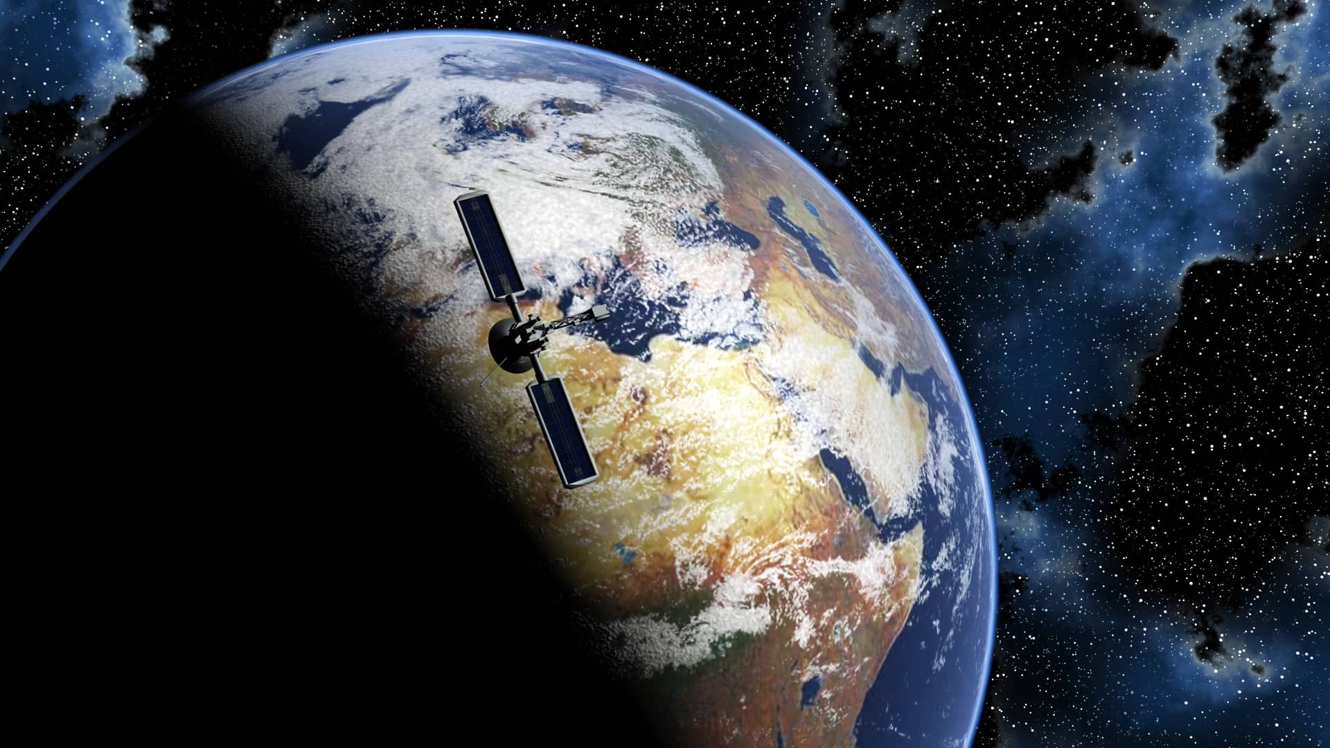 Global 0802 HD, 4K Stock Video on Vimeo