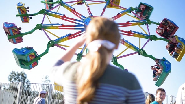 Mueller Videos – Mueller College