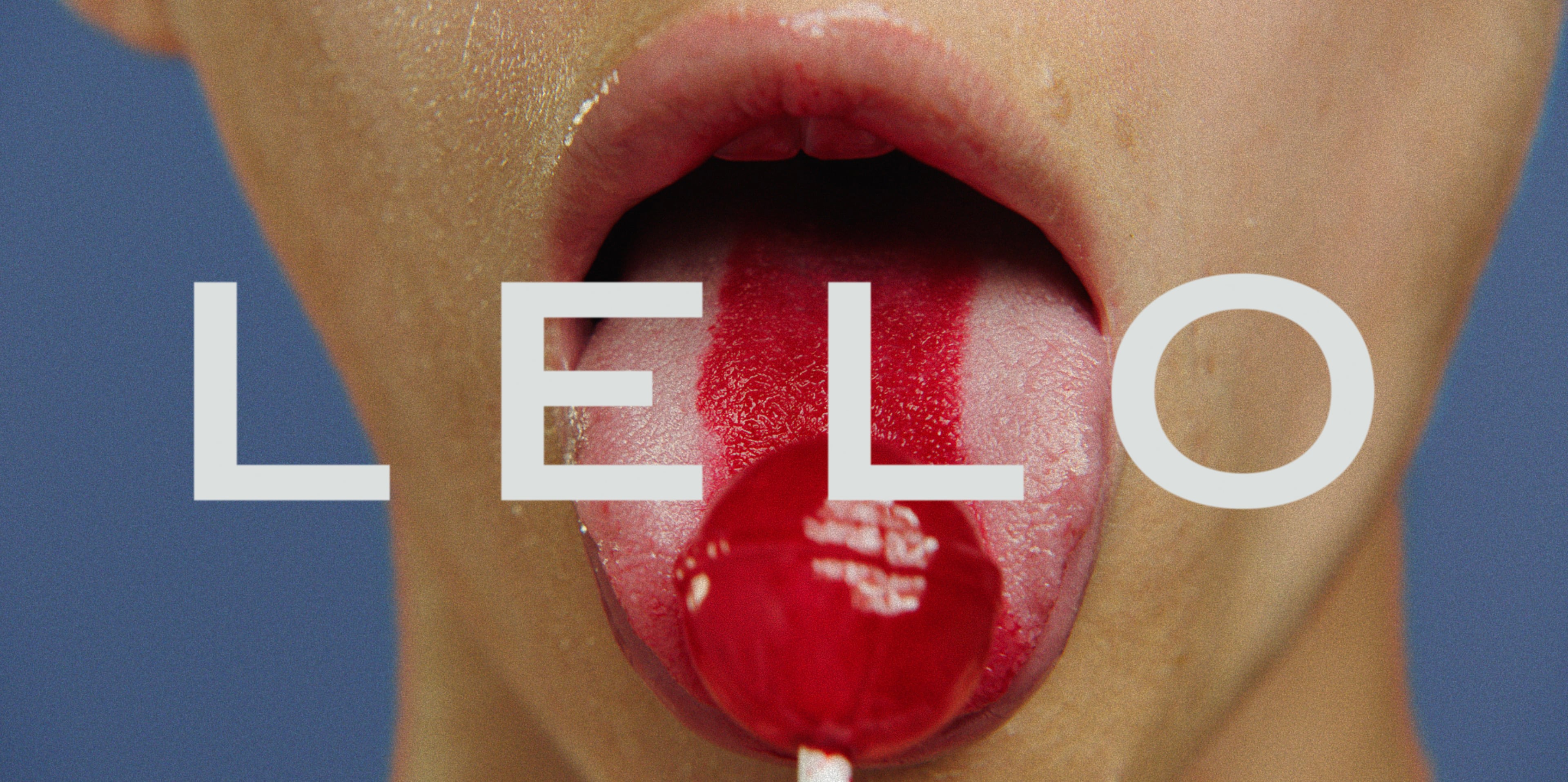 LELO // Brand film // Directors cut