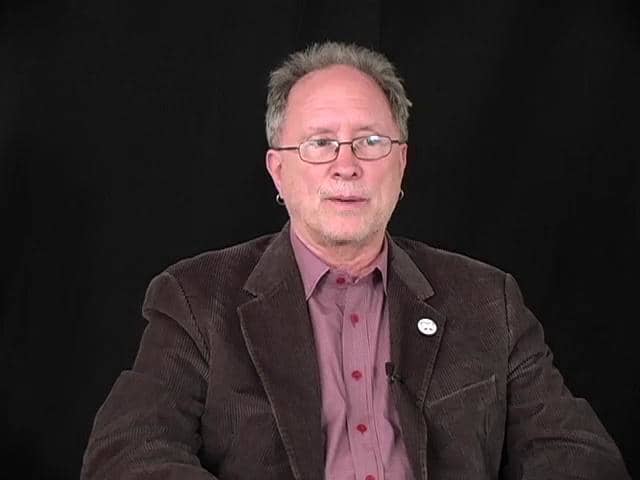 William Ayers and Ryan Alexander-Tanner: To Teach: the journey in ...