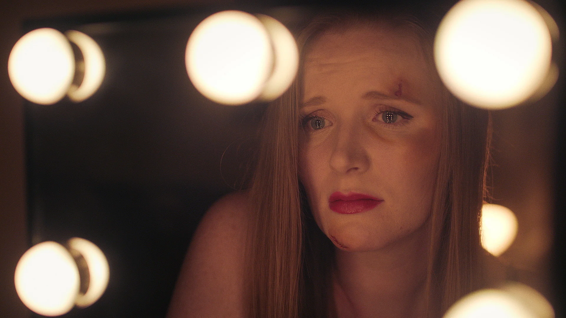 Sugar Daddy on Vimeo