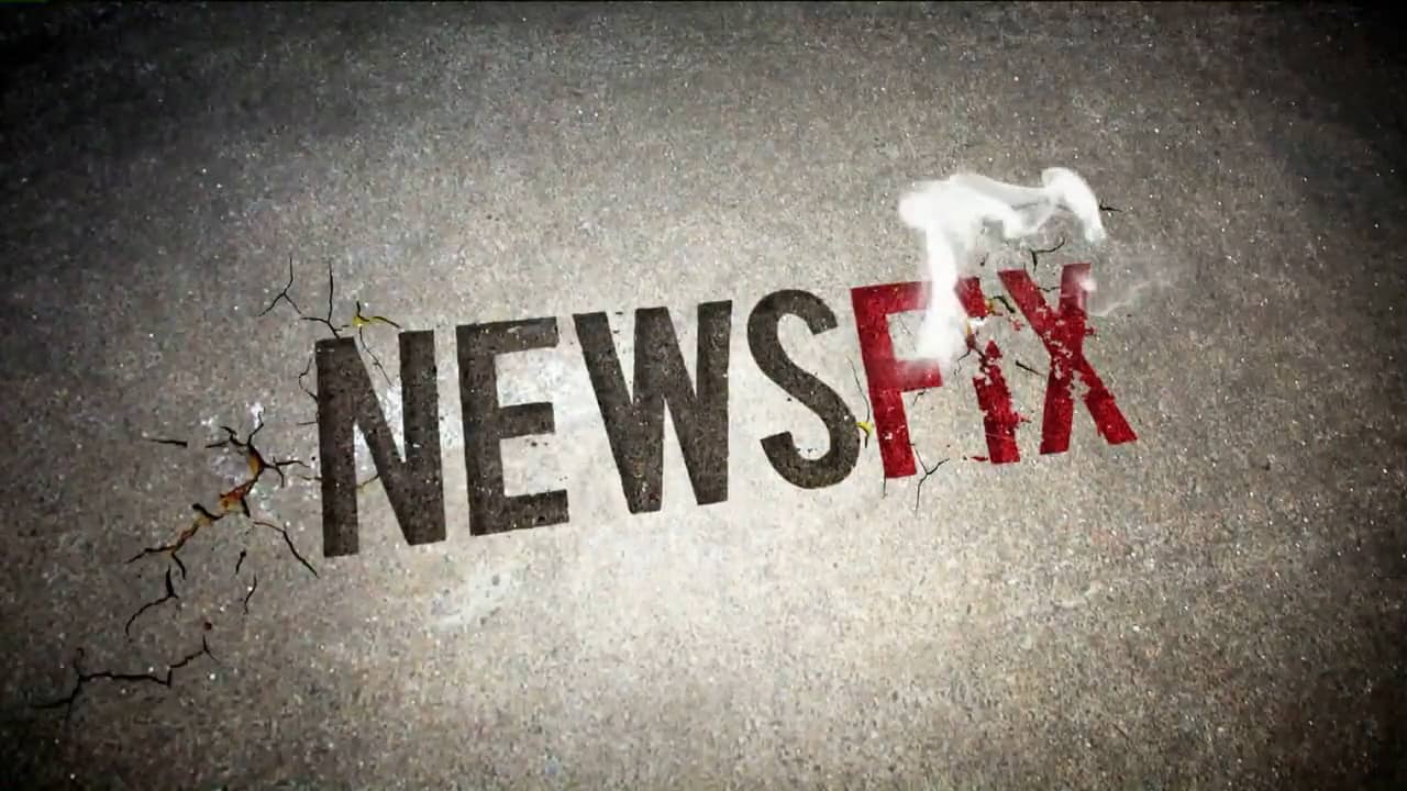 NEWSFIX FINALE 9.14.18 on Vimeo