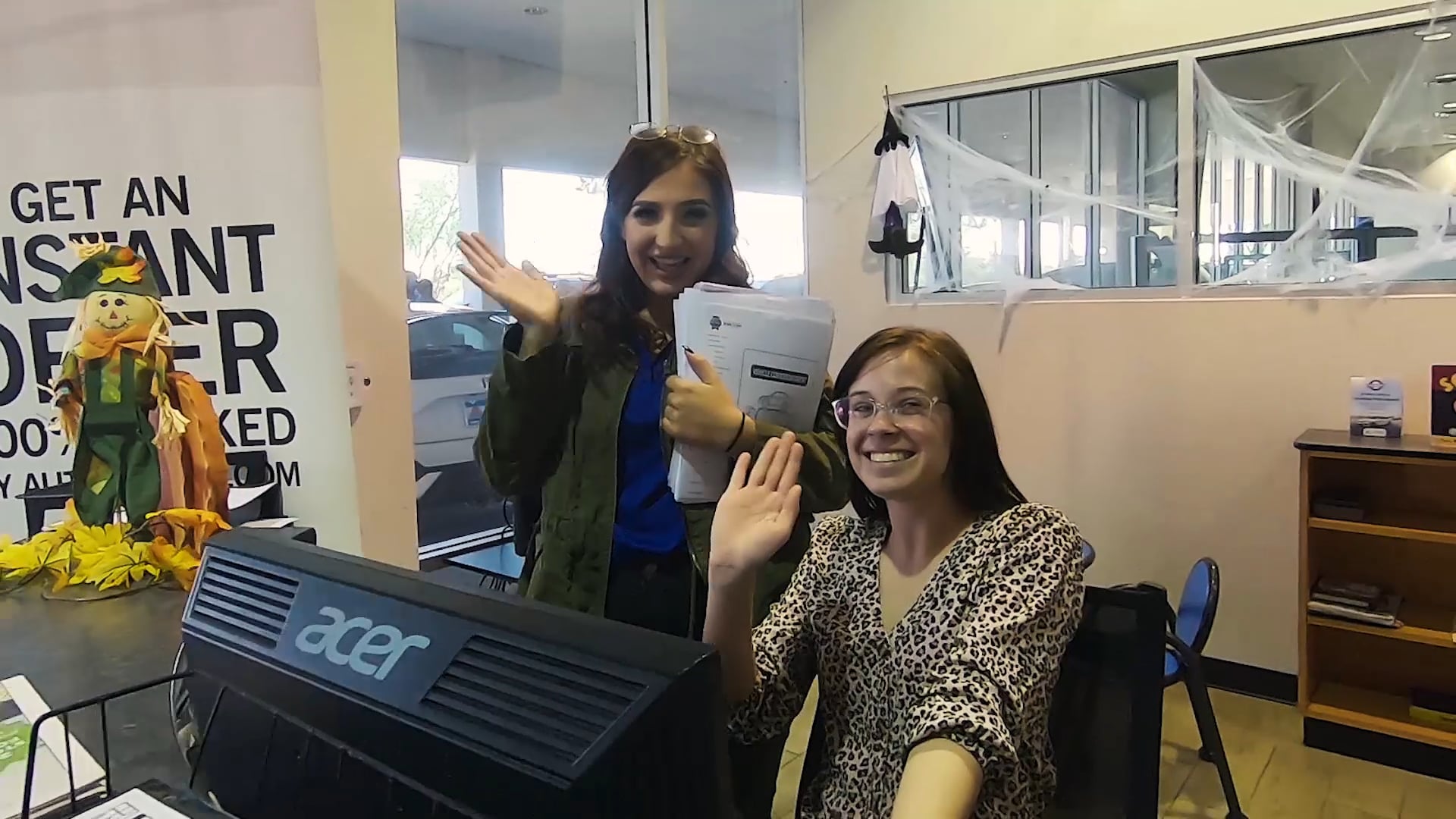 ADM-SOCIAL-MEDIA on Vimeo