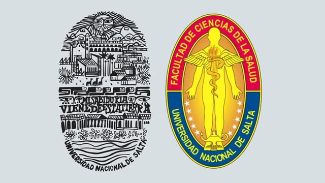 UNSa – CICLO DE INGRESO UNIVERSITARIO – CS. DE LA SALUD on Vimeo