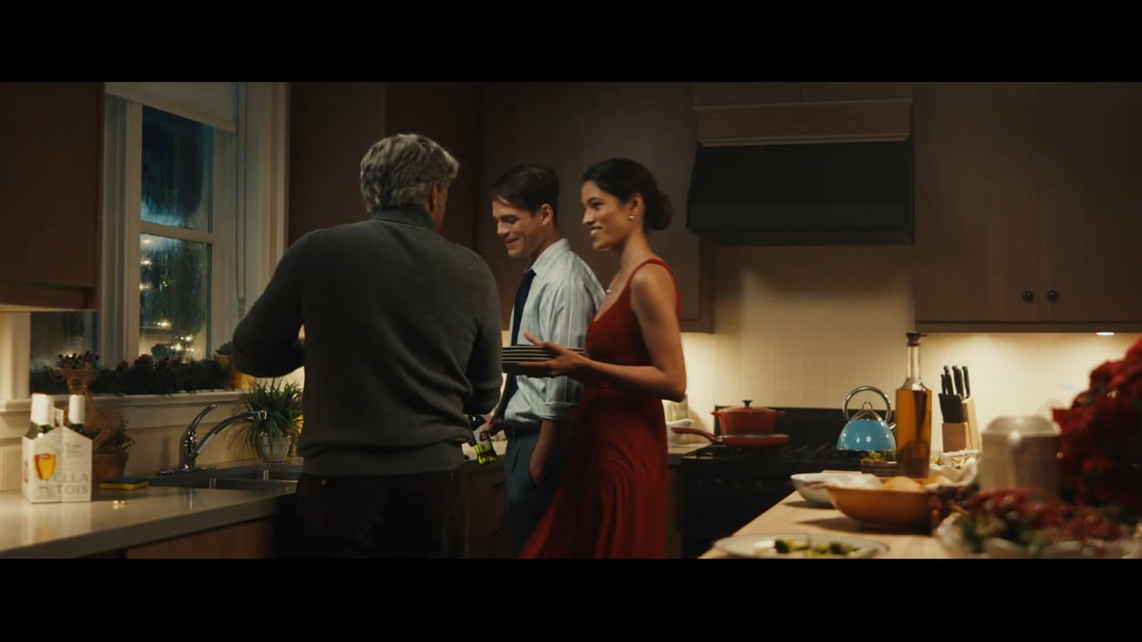 The 10 popular Christmas Ads of 2019 (so far) - DAILY COMMERCIALS