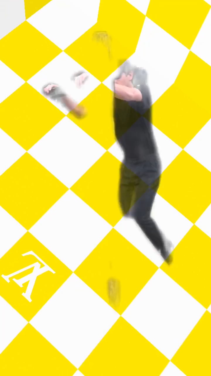 lv_facefilter_checkerboard_insta on Vimeo