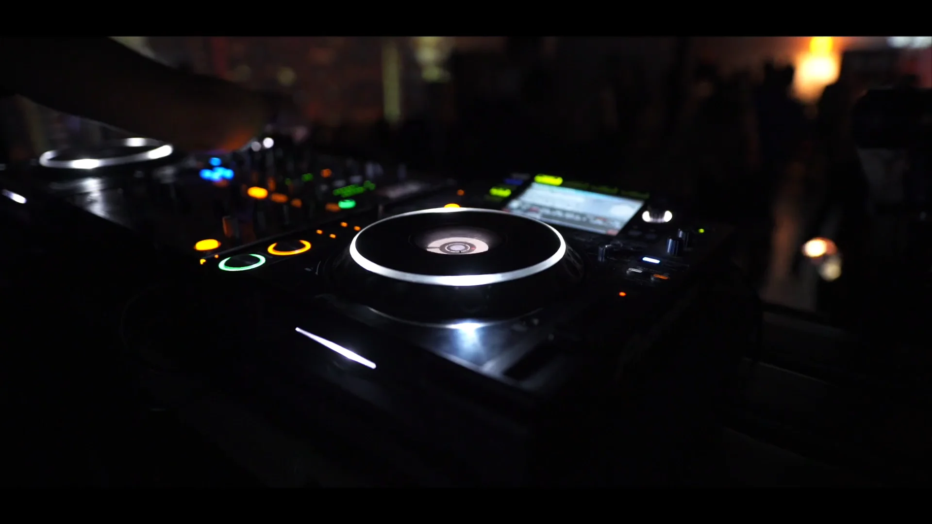 TWIN SCREAM - RAVE on Vimeo