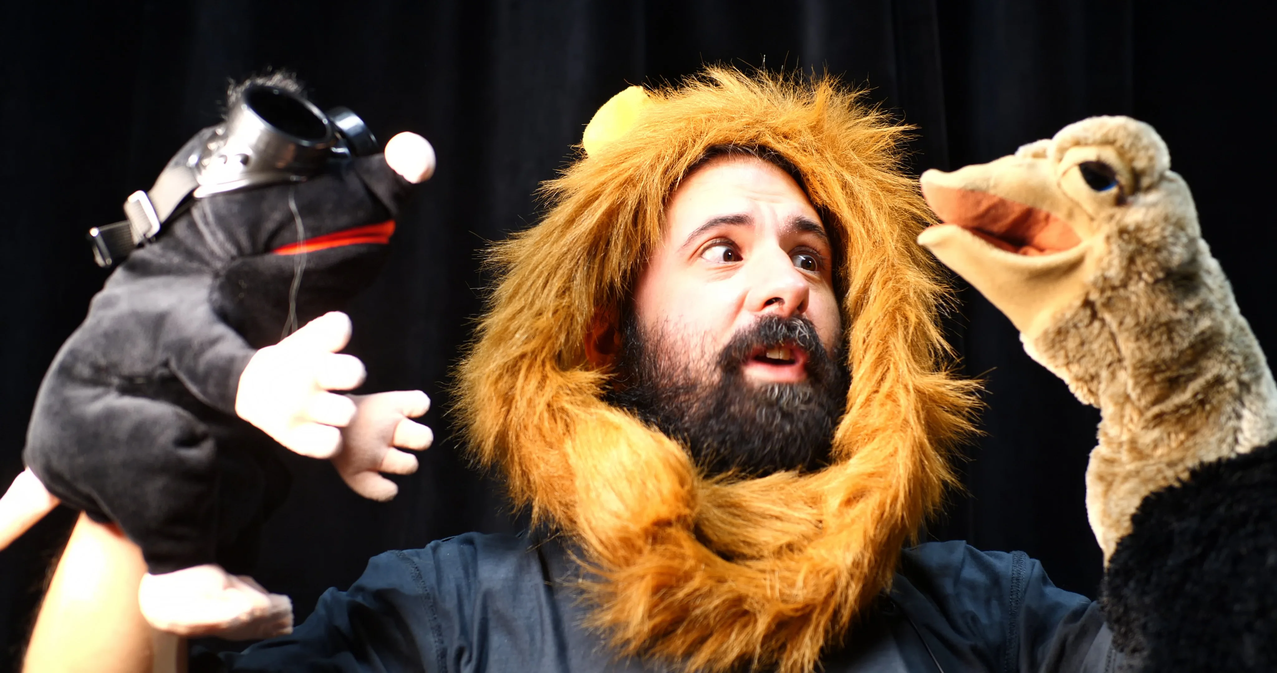 Elenovela-Trailer - Trailer Ich bin für mich! on Vimeo