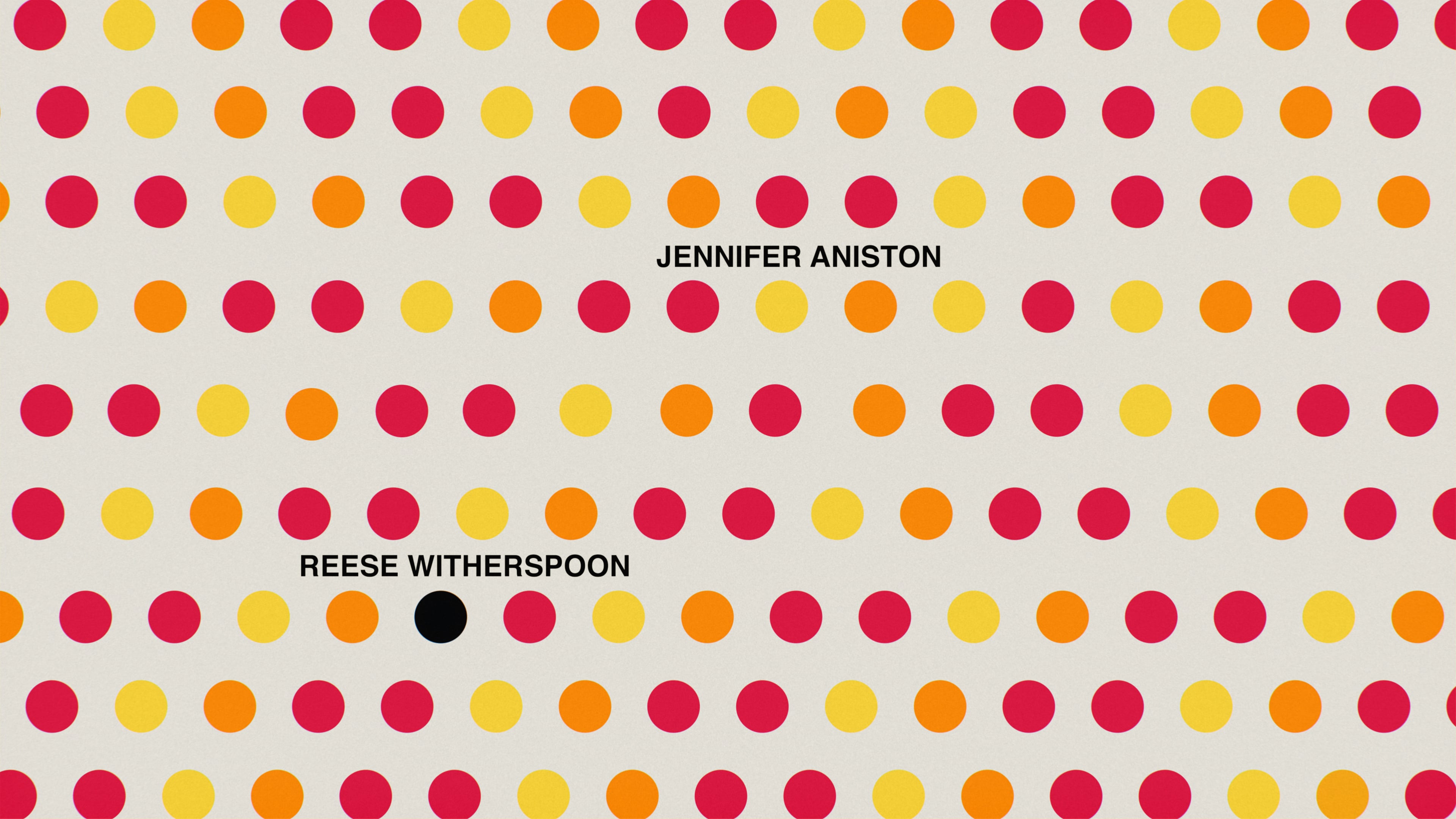 “The Morning Show” Main Title on Vimeo