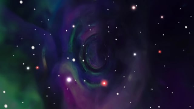 Space Nasa Solar - Free video on Pixabay
