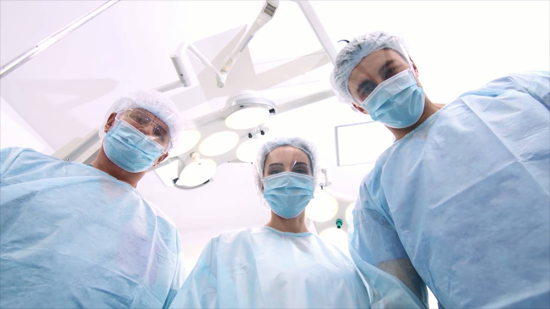 Control (A short film by Rory Timlin) on Vimeo