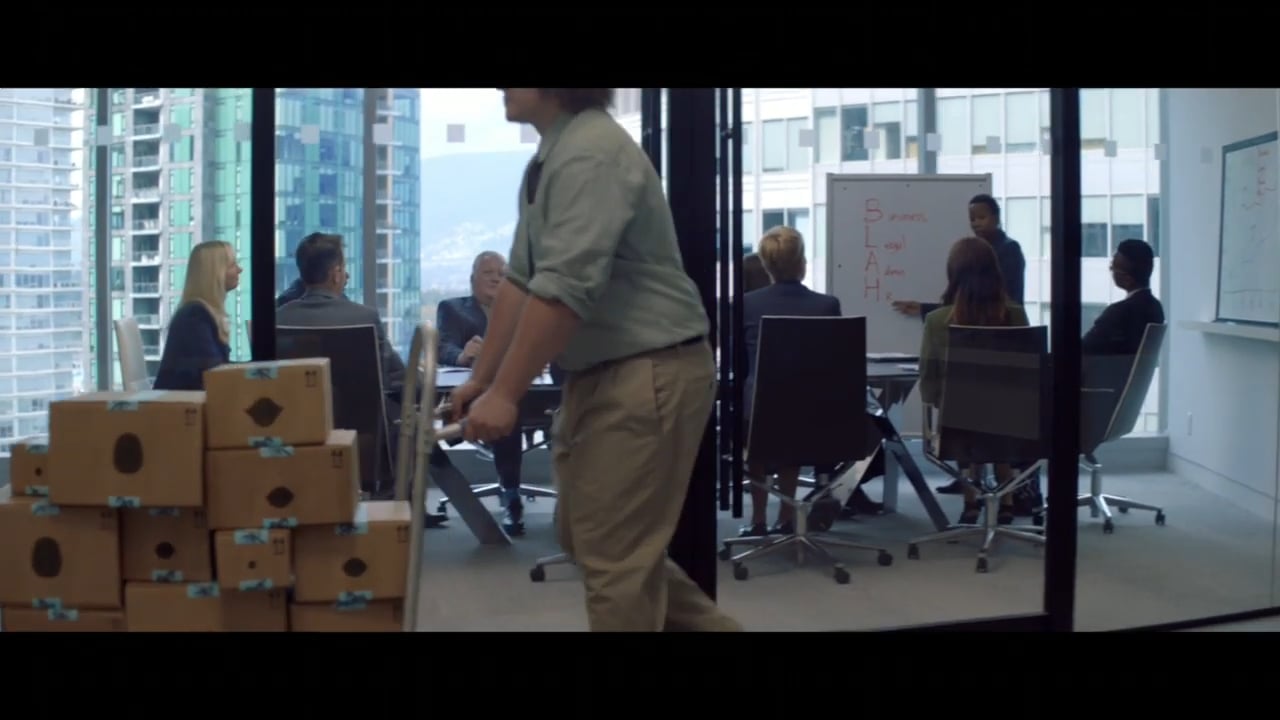 The 10 popular Christmas Ads of 2019 (so far) - DAILY COMMERCIALS